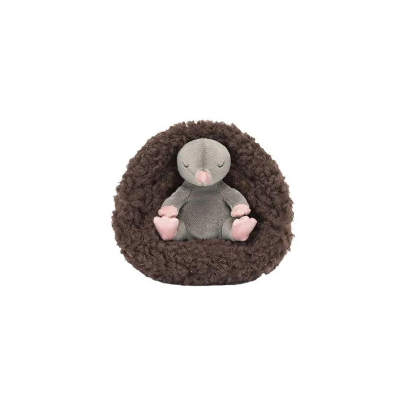 JELLYCAT JellyCat Animals Doll - POIZON