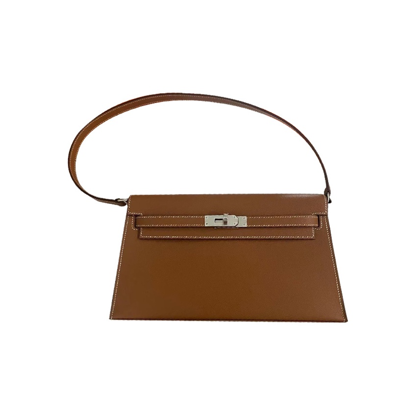 HERMES Shoulder Bags Shoulder Bags Women on Sale & Authentic HERMES Shoulder Bags Shoulder Bags Women on Sale & Authentic