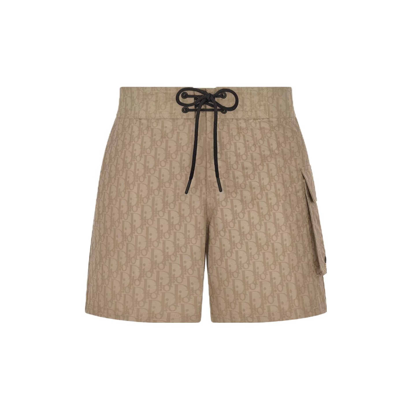 DIOR Swimming shorts Men on Sale & Authentic - Cheap Rcj DIOR Swimming shorts Men on Sale & Authentic - Cheap Rcj