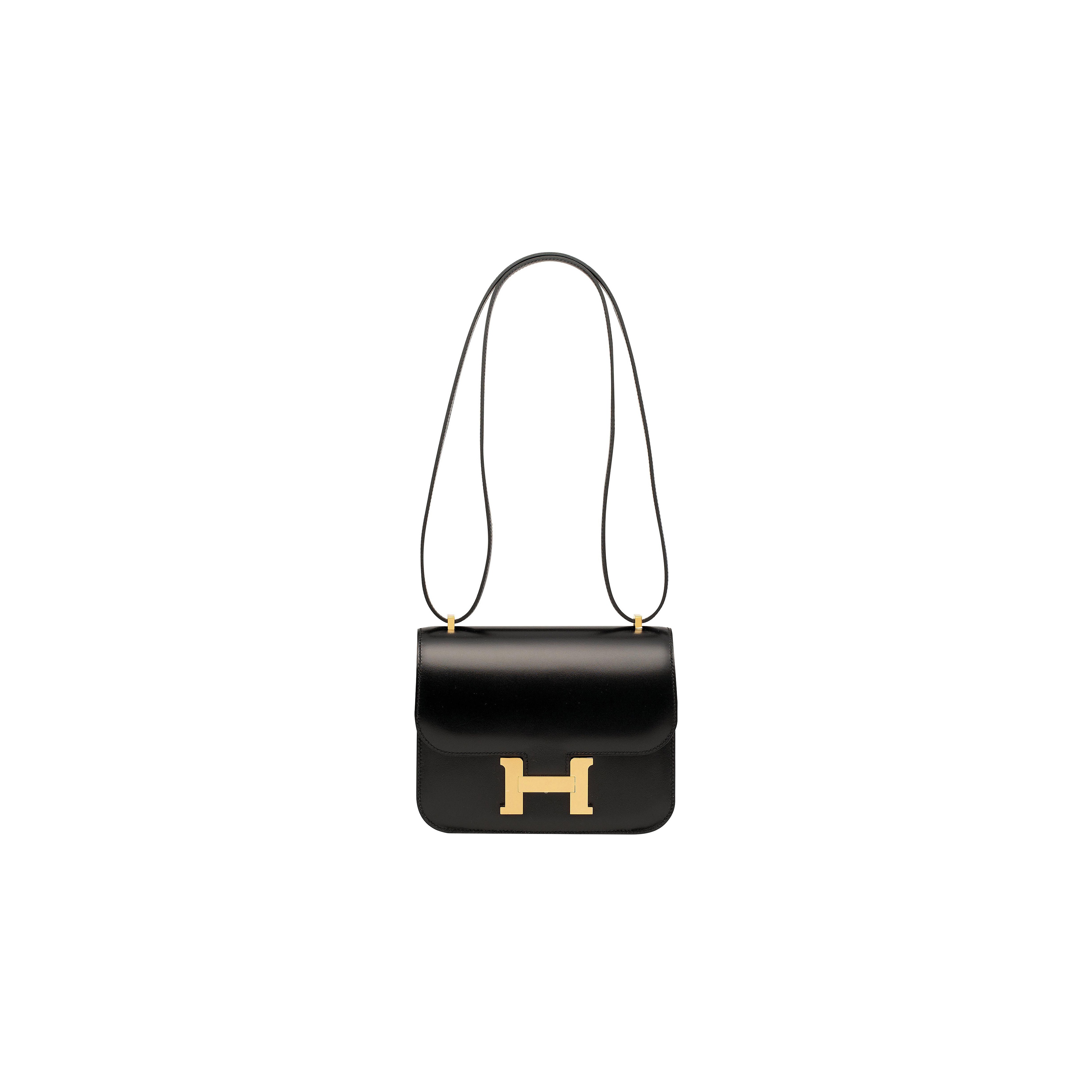 HERMES Shoulder Bags Shoulder Bags Women on Sale & Authentic HERMES Shoulder Bags Shoulder Bags Women on Sale & Authentic