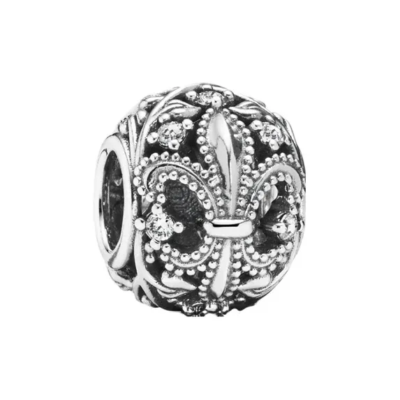 Outlet pandora charms store