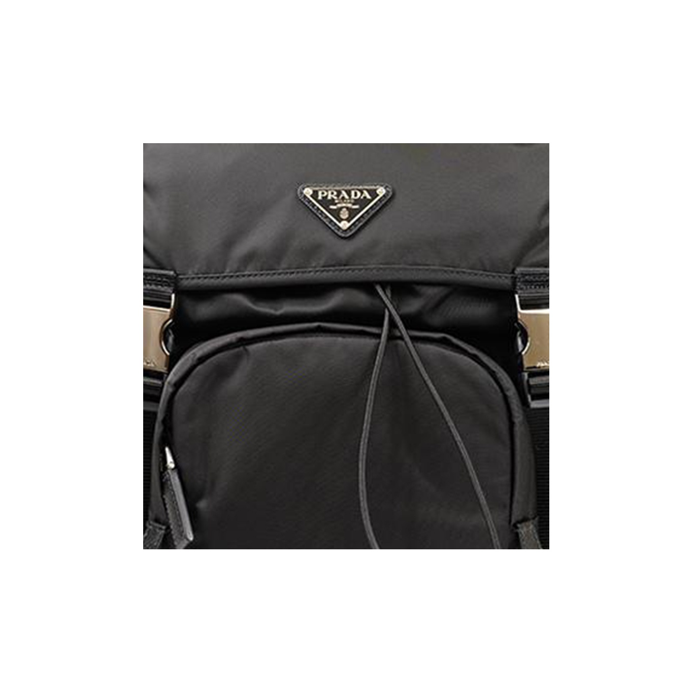 PRADA Backpacks - POIZON PRADA Backpacks - POIZON