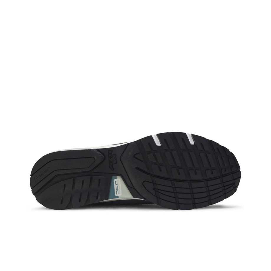 New Balance 992 Kith Spring 2 - POIZON New Balance 992 Kith Spring 2 - POIZON