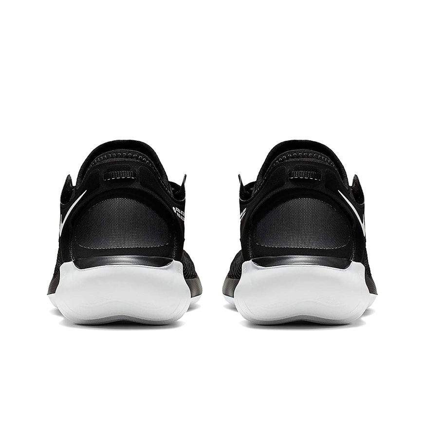 Nike flex 2019 store