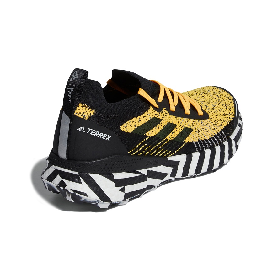 Terrex two ultra parley store