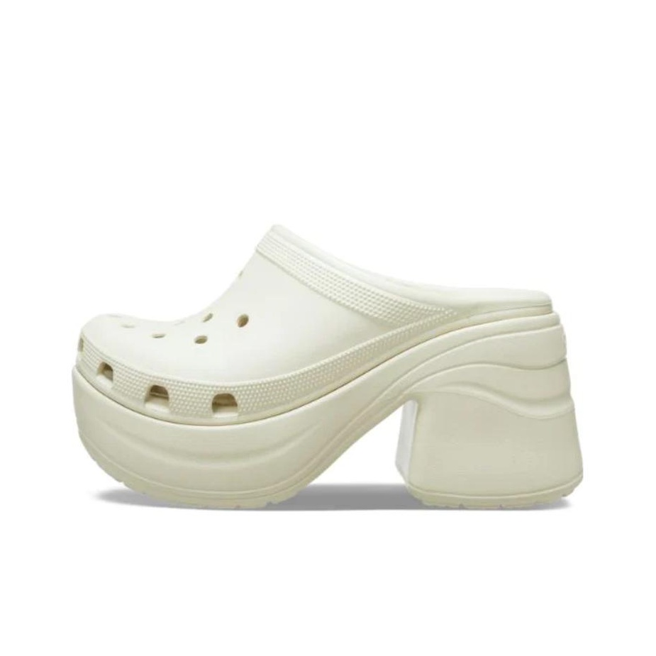 Crocs shoes outlet store