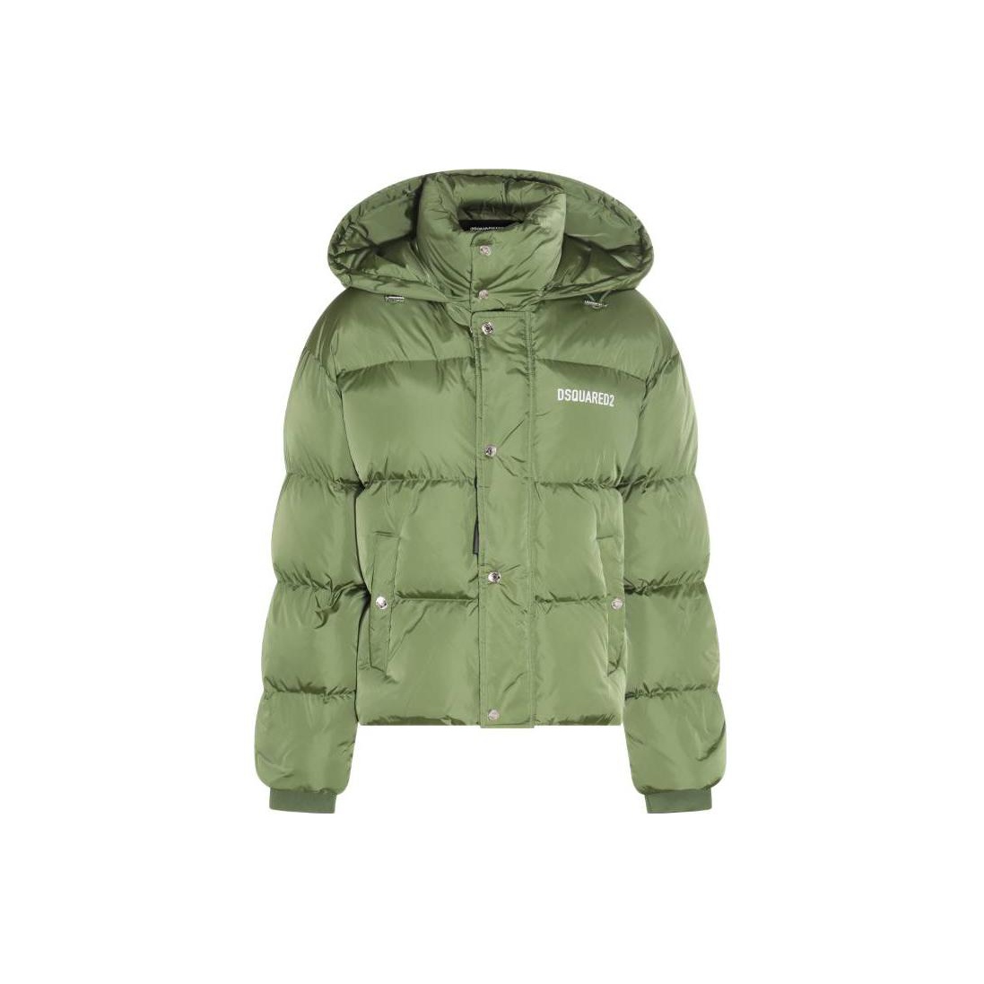 DSQUARED 2 Down Jackets on Sale & Authentic - Cheap Rcj DSQUARED 2 Down Jackets on Sale & Authentic - Cheap Rcj