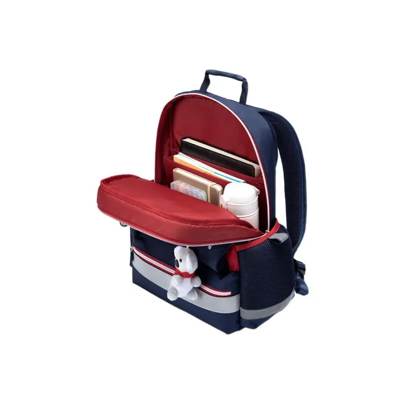 SAMSONITE Kids Backpack - POIZON