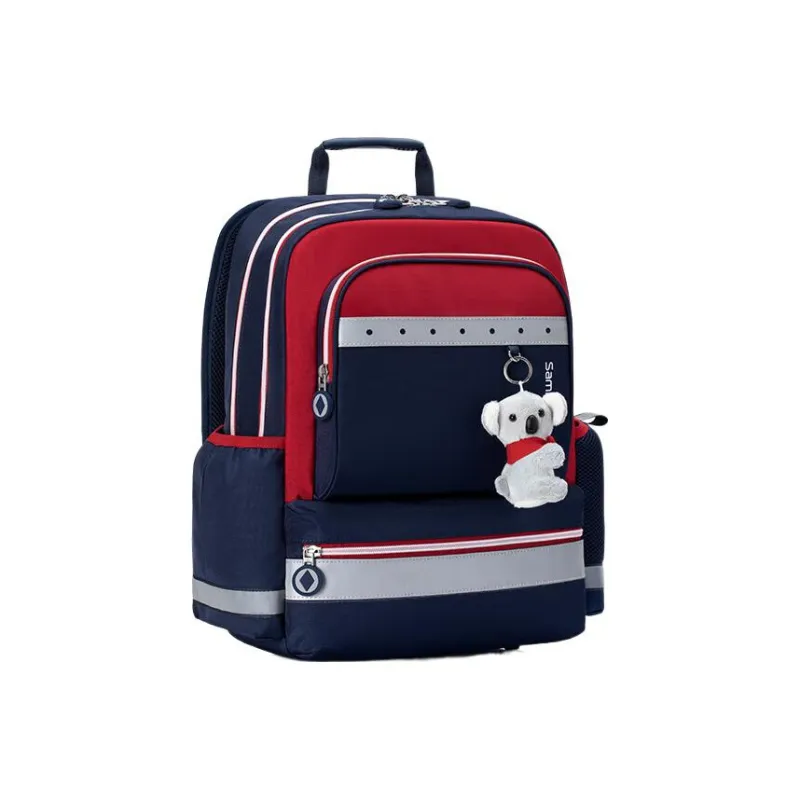 SAMSONITE Kids Backpack - POIZON