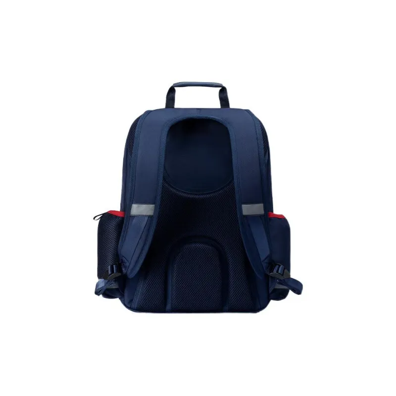 SAMSONITE Kids Backpack - POIZON