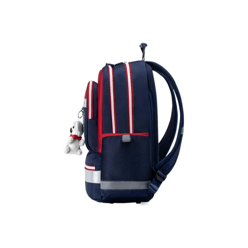 SAMSONITE Kids Backpack - POIZON