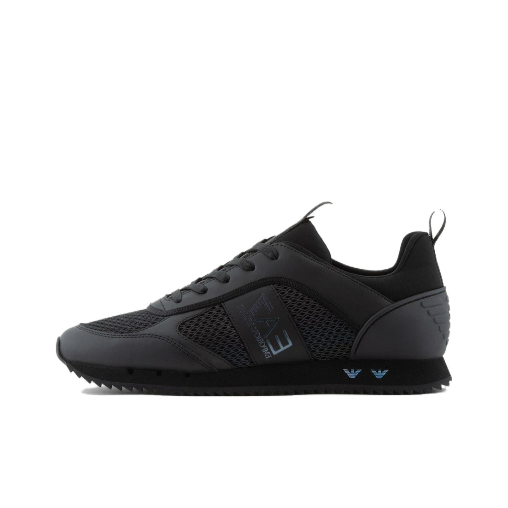 Emporio armani ca 37360 store