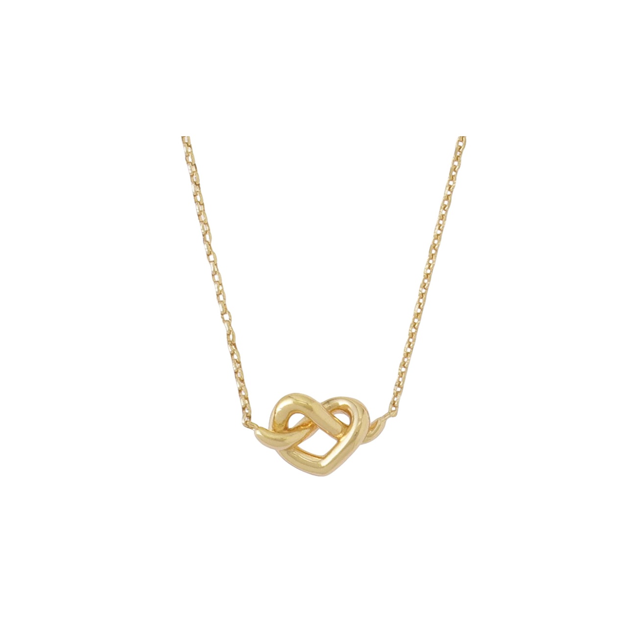 Mama necklace kate spade store
