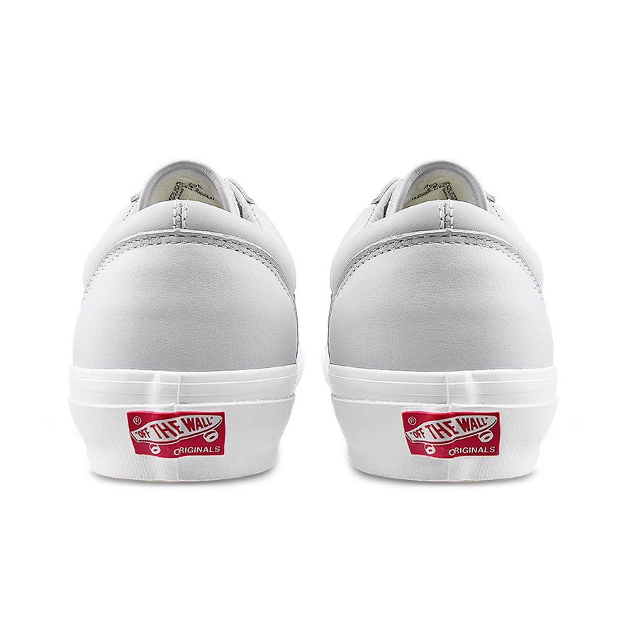 Vans Style 36 Vlt Lx White Green Parra x Vans Fall 2009 Pack Vans Style 36 Vlt Lx White Green Parra x Vans Fall 2009 Pack