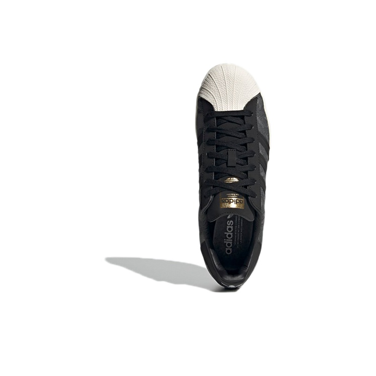 Adidas Originals Superstar Atmos Denim Pack Core Black US M Adidas Originals Superstar Atmos Denim Pack Core Black US M