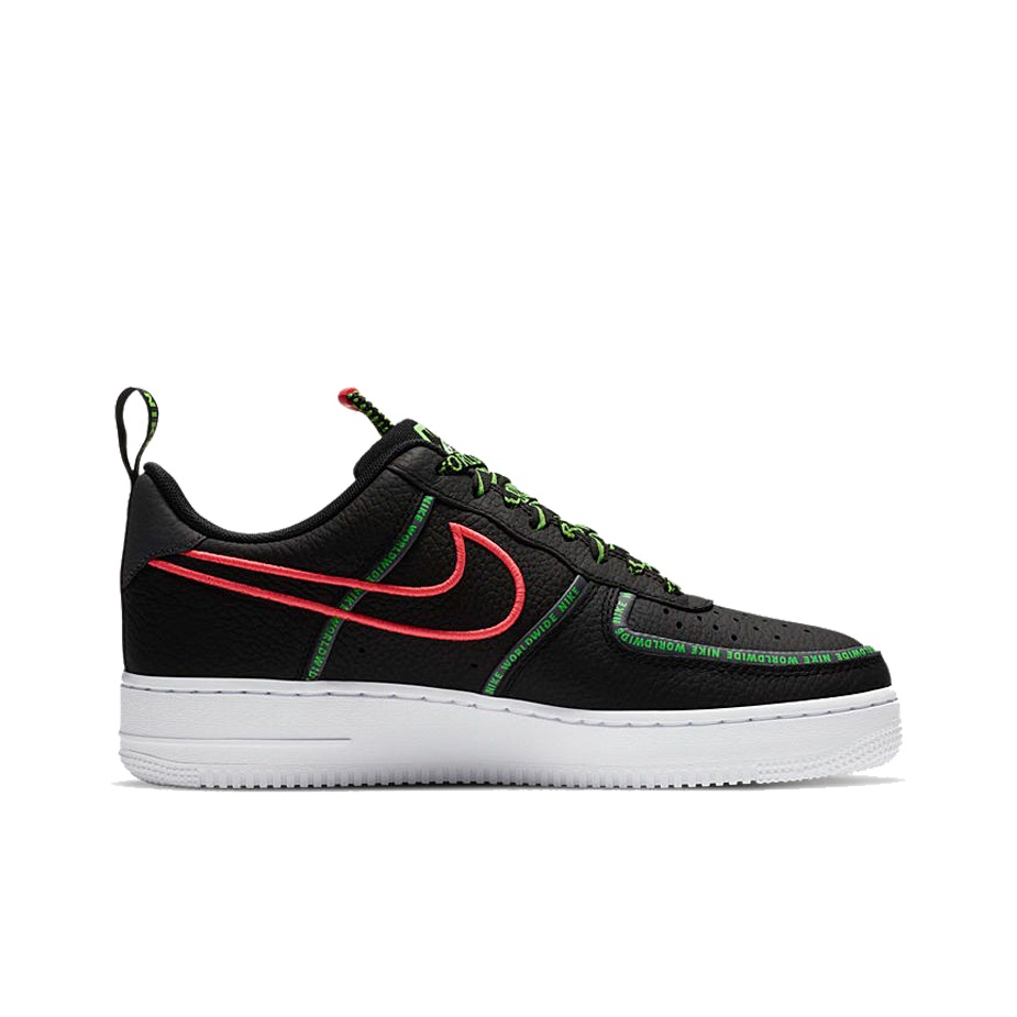 Worldwide af1 store