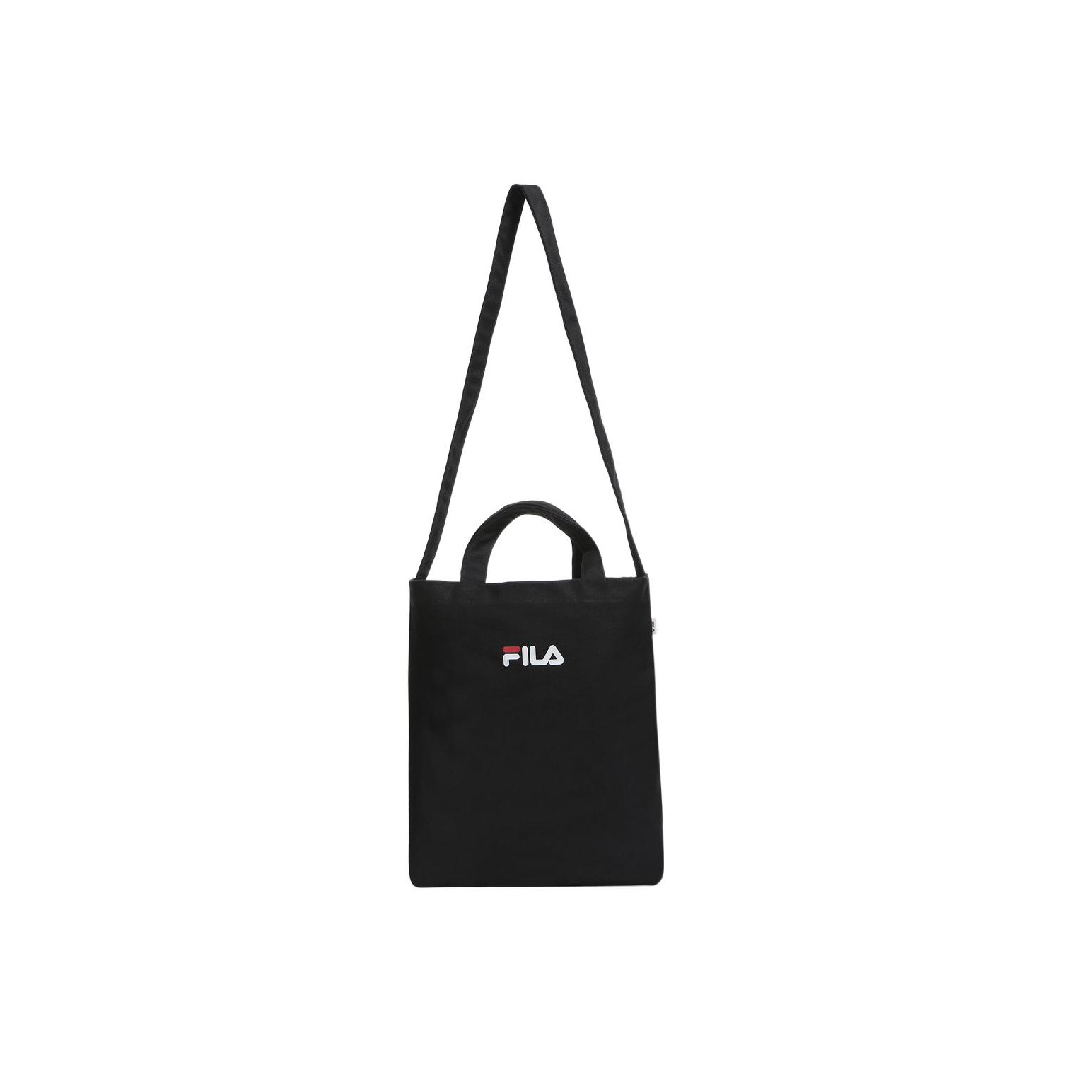 FILA Handbags Cheap Rcj Jordan Outlet