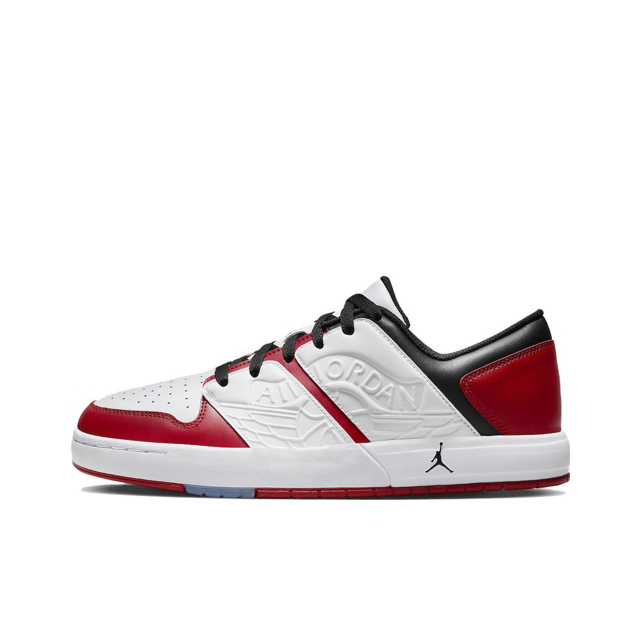 Jordan 1 chicago - POIZON Jordan 1 chicago - POIZON