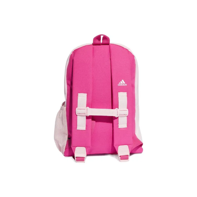 adidas Kids Backpack - POIZON