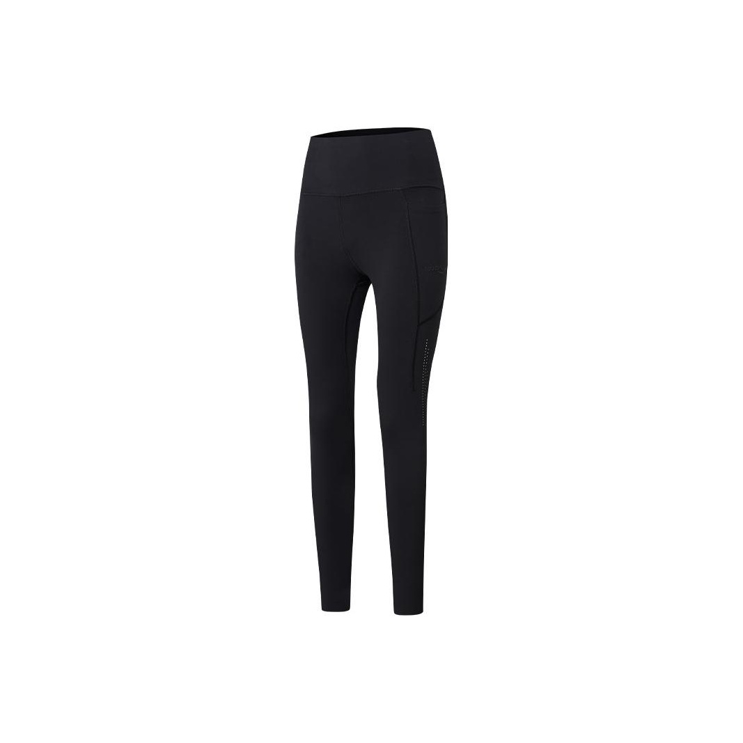 Saucony pants womens sale store
