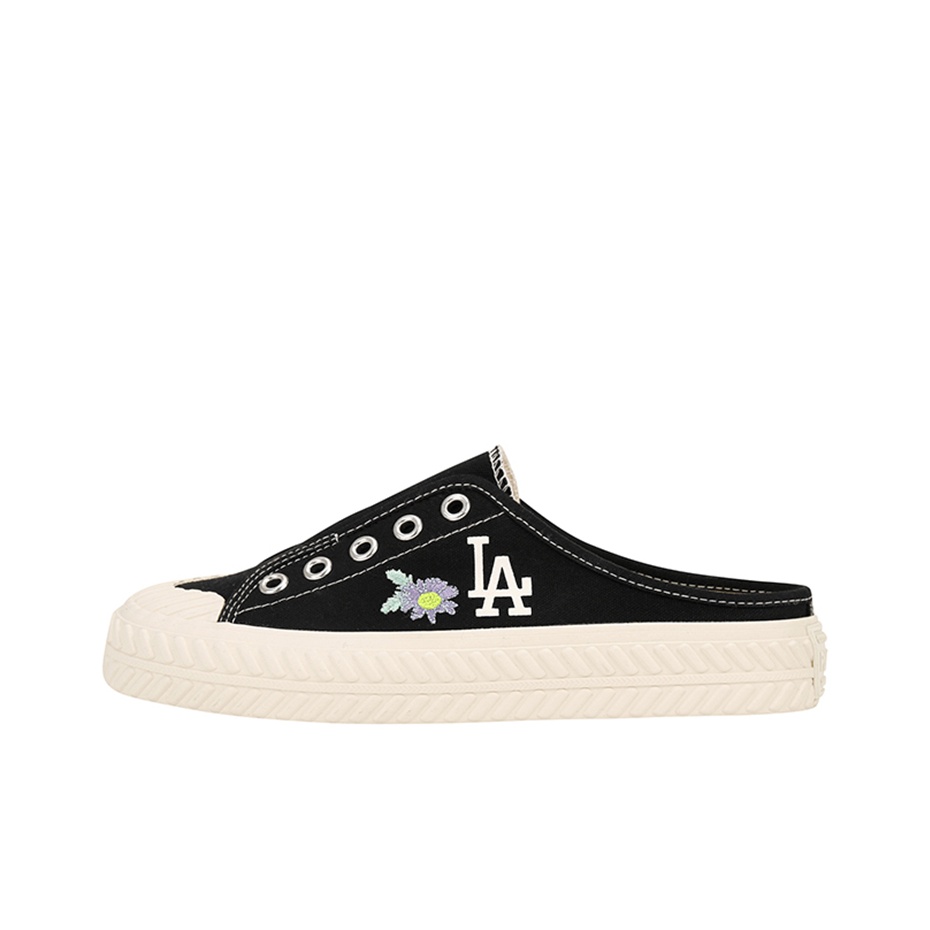 MLB Canvas shoes Sneakers Women on Sale Authentic Cheap Rcj Jordan Outlet