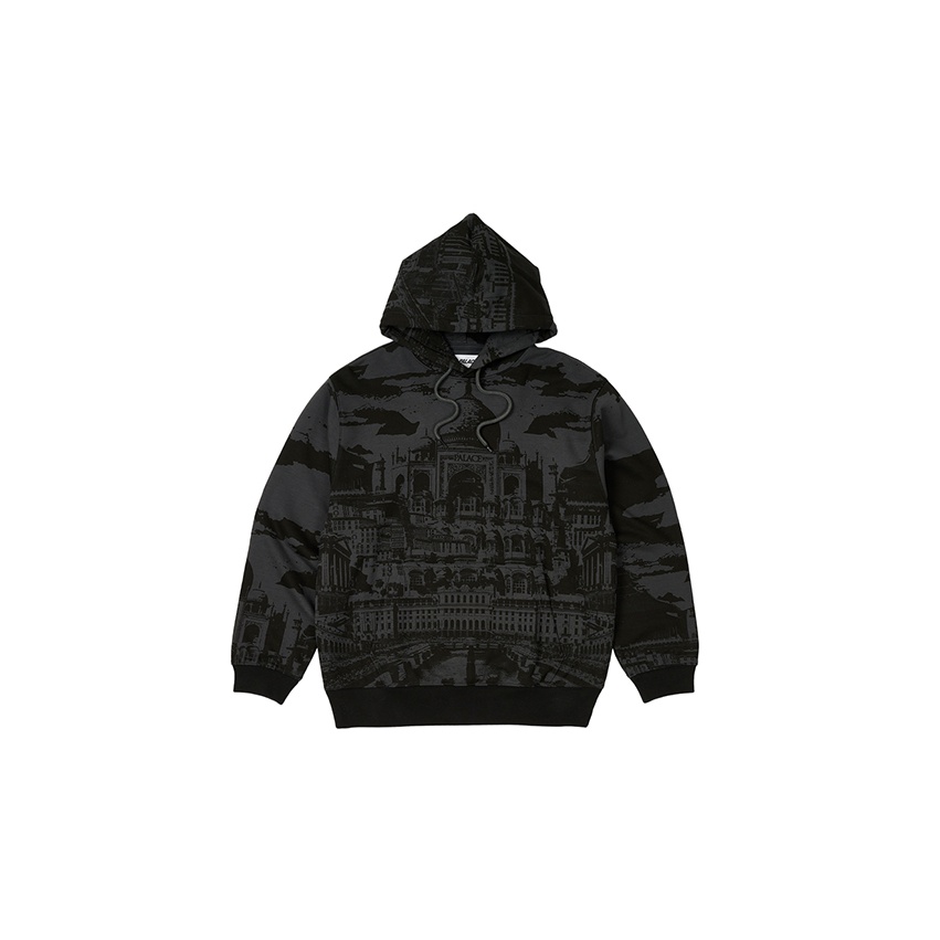 Palace Hoodies Sweatshirts on Sale & Authentic - POIZON Palace Hoodies Sweatshirts on Sale & Authentic - POIZON
