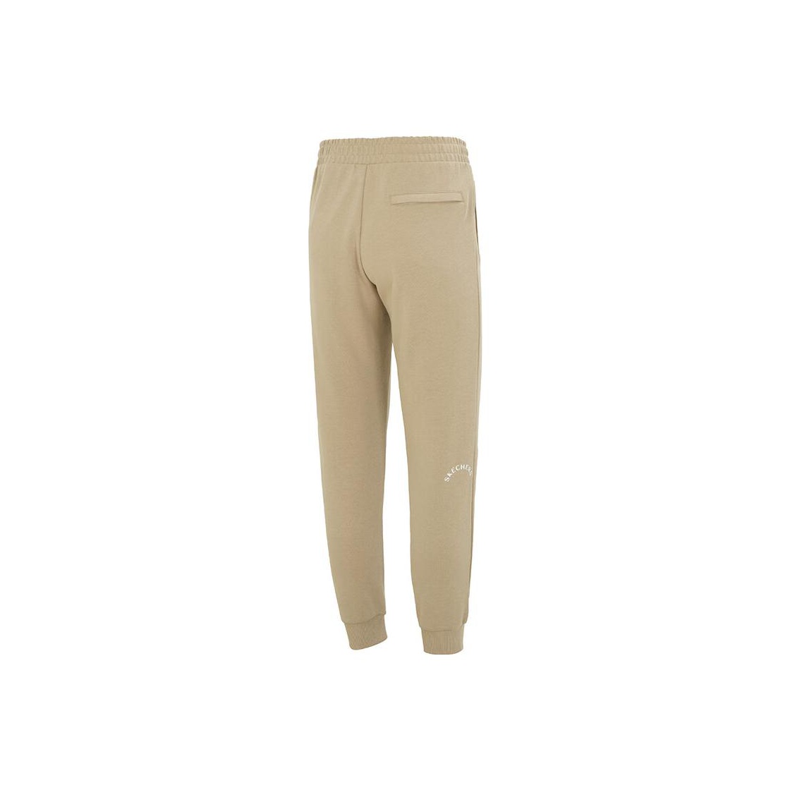 Skechers sweatpants mens brown store