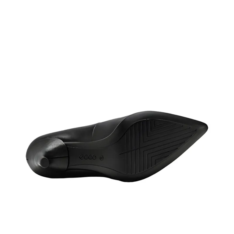 Female ecco High Heels - POIZON