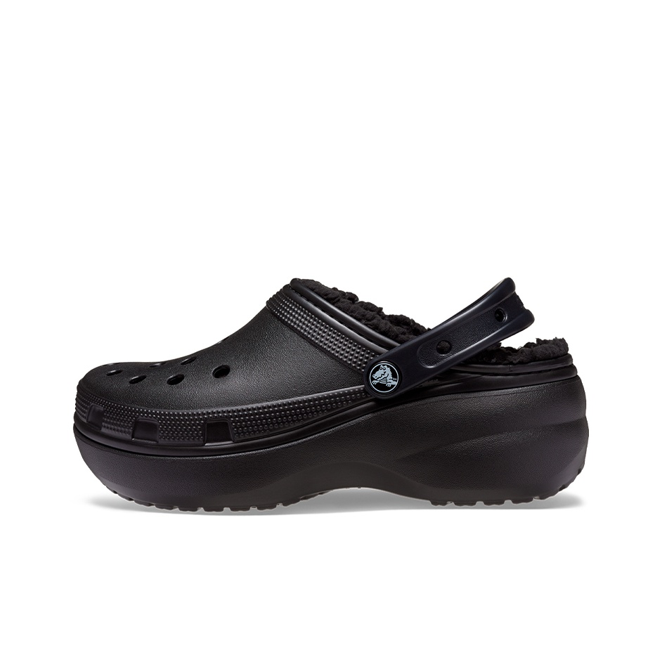 Crocs w 9 store
