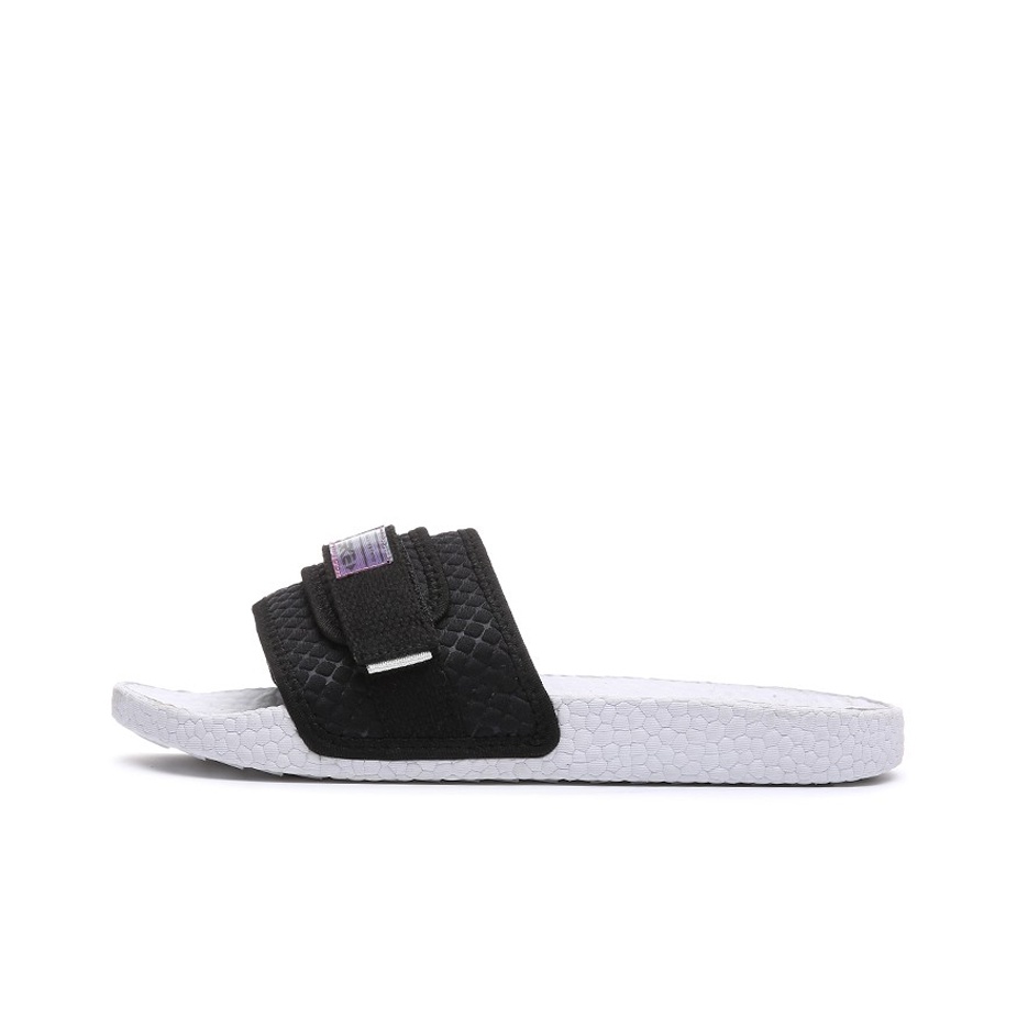 Erke Slide Slippers Shoes Men on Sale & Authentic - POIZON Erke Slide Slippers Shoes Men on Sale & Authentic - POIZON