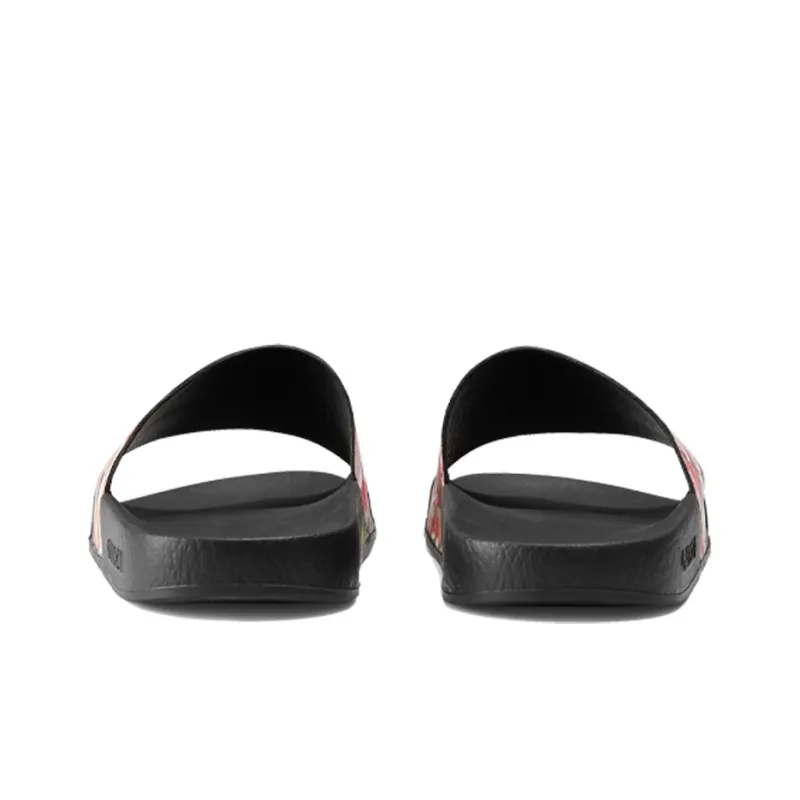 Gucci Slides Bloom Supreme - POIZON