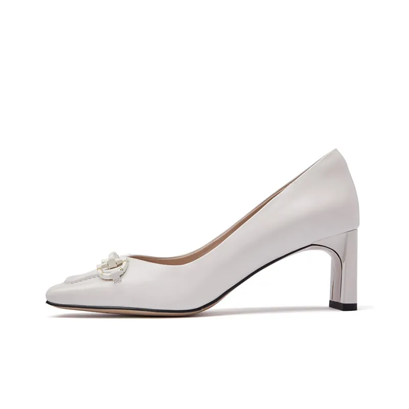 PACO GIL High Heels Women - POIZON