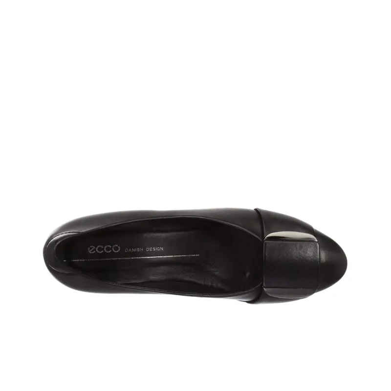 Female ecco High Heels - POIZON