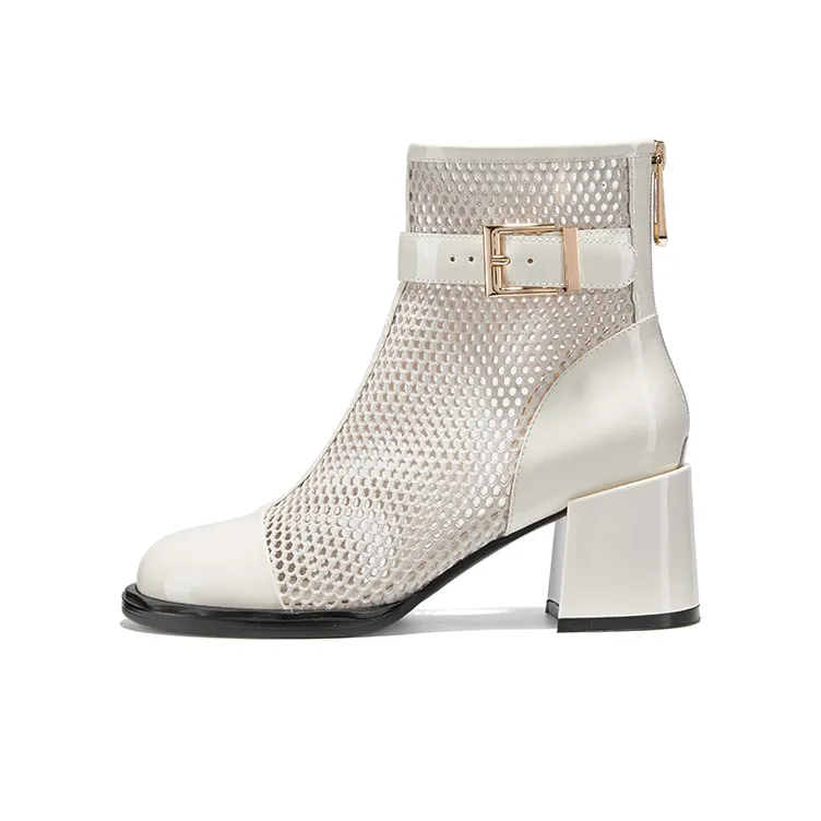 PACO GIL High Heels Women - POIZON