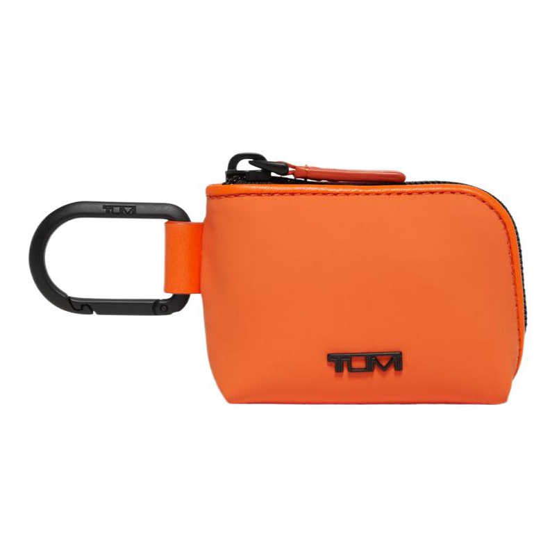 TUMI Earphone Cases - Stylefamous