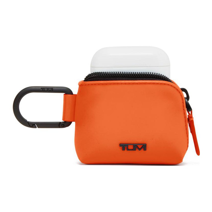 TUMI Earphone Cases - Stylefamous