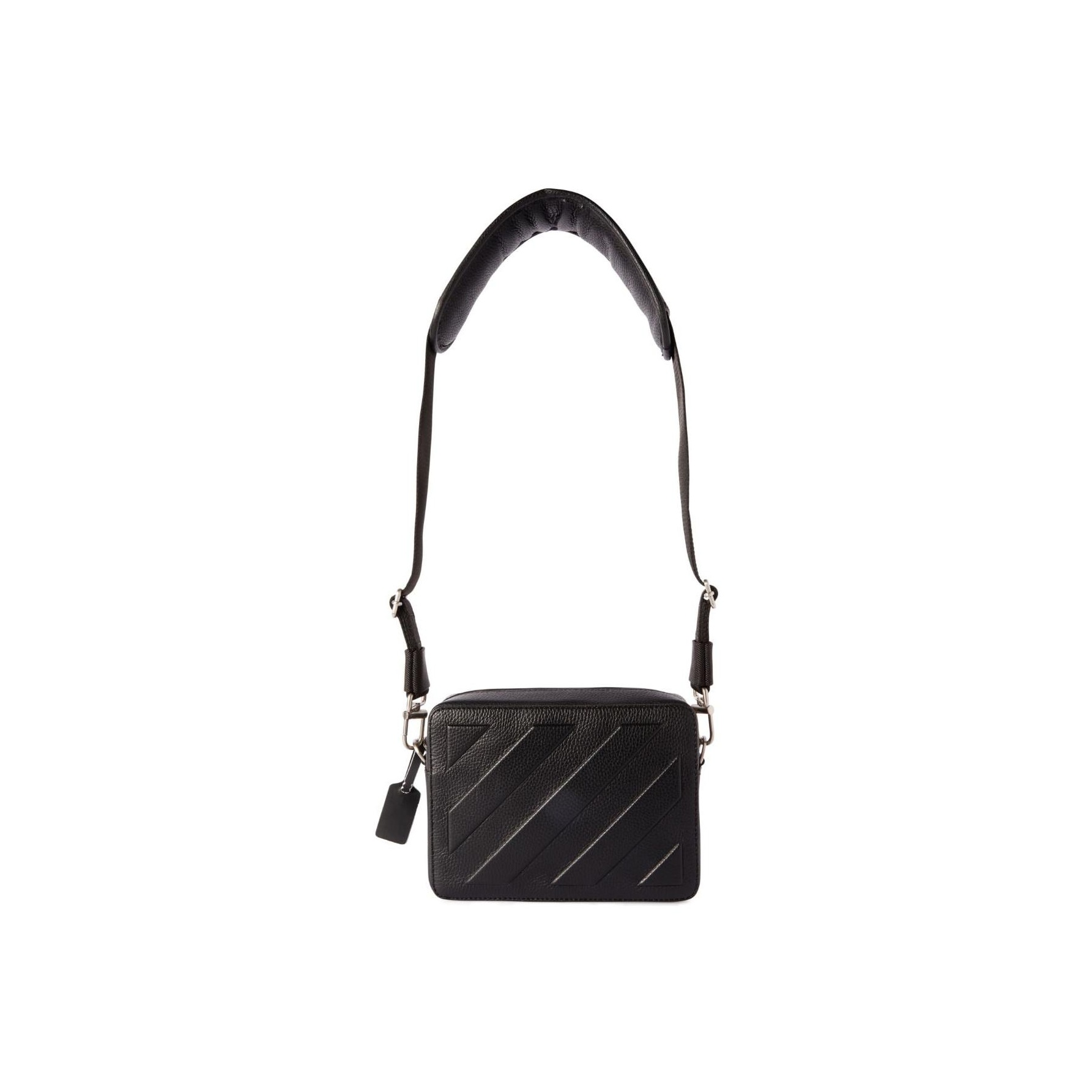 OFF-WHITE Shoulder Bags Men on Sale & Authentic - Cheap Rcj OFF-WHITE Shoulder Bags Men on Sale & Authentic - Cheap Rcj