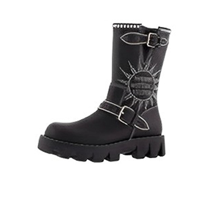 Timberland x LOUIS VUITTON Ankle Boots Men's Light Brown Timberland x LOUIS VUITTON Ankle Boots Men's Light Brown