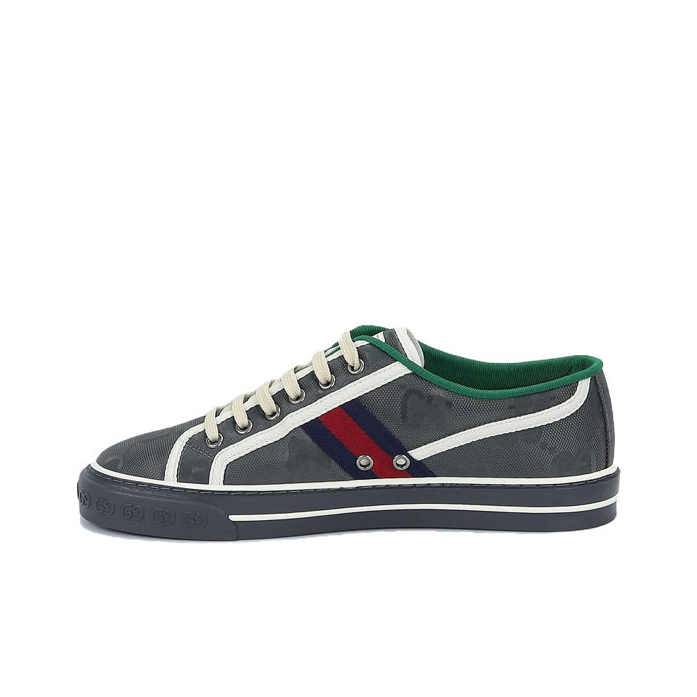 Gucci Blue Skateboarding on Sale & Authentic - POIZON Gucci Blue Skateboarding on Sale & Authentic - POIZON