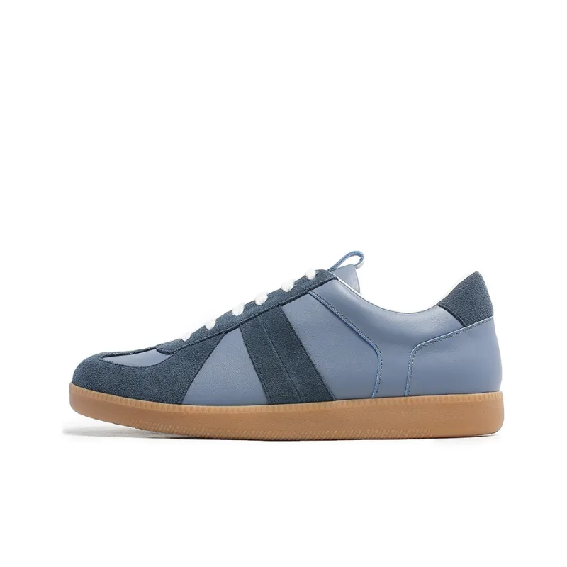 CERRUTI 1881 Stylish Skateboarding Shoes Unisex - POIZON
