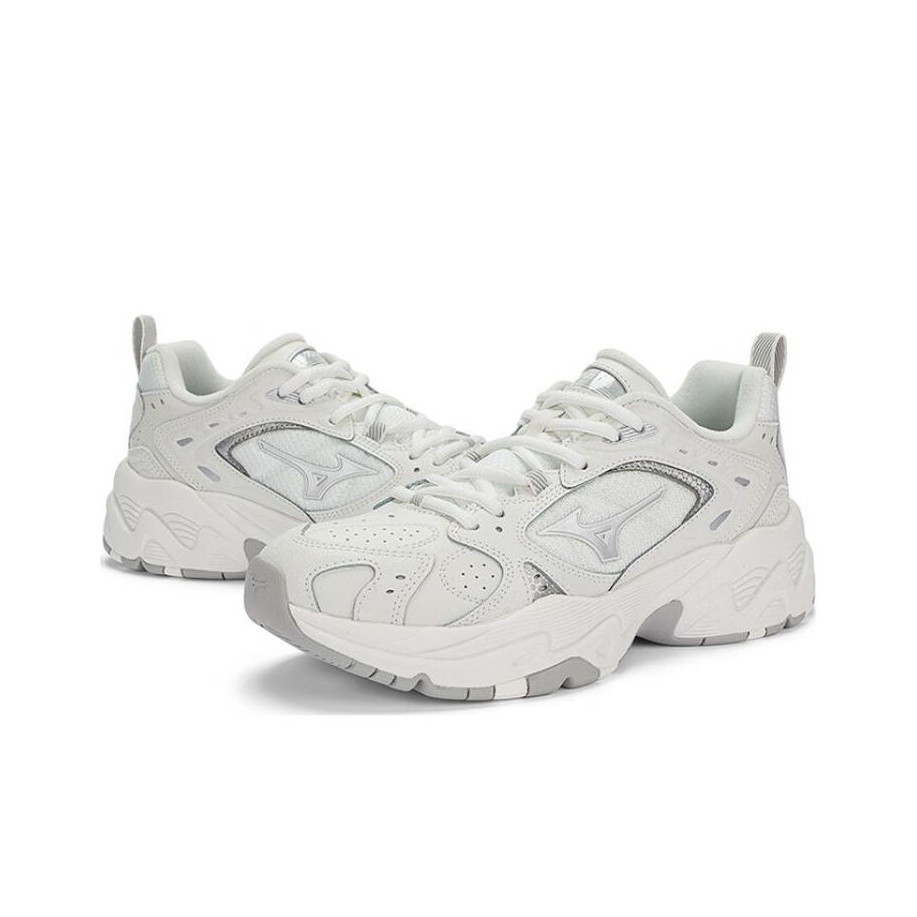 Mizuno dad shoes store
