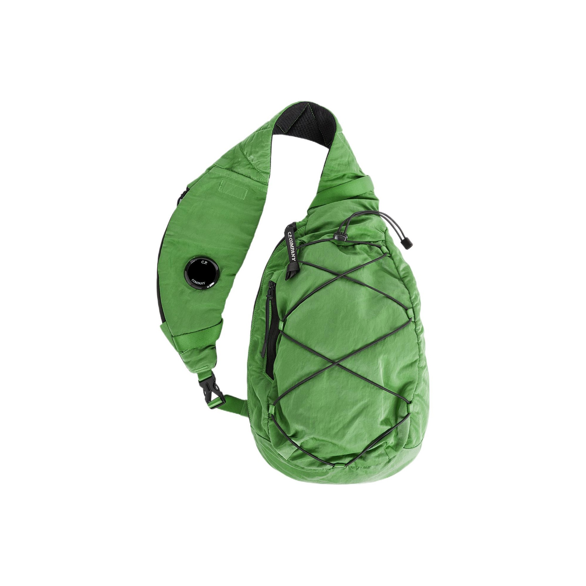 C.P.Company Crossbody Bag Crossbody Bags Men on Sale C.P.Company Crossbody Bag Crossbody Bags Men on Sale