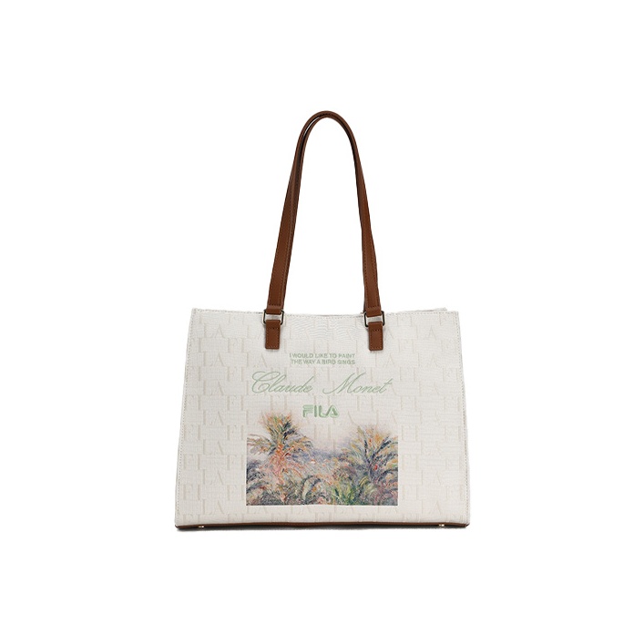 Fila handbags store
