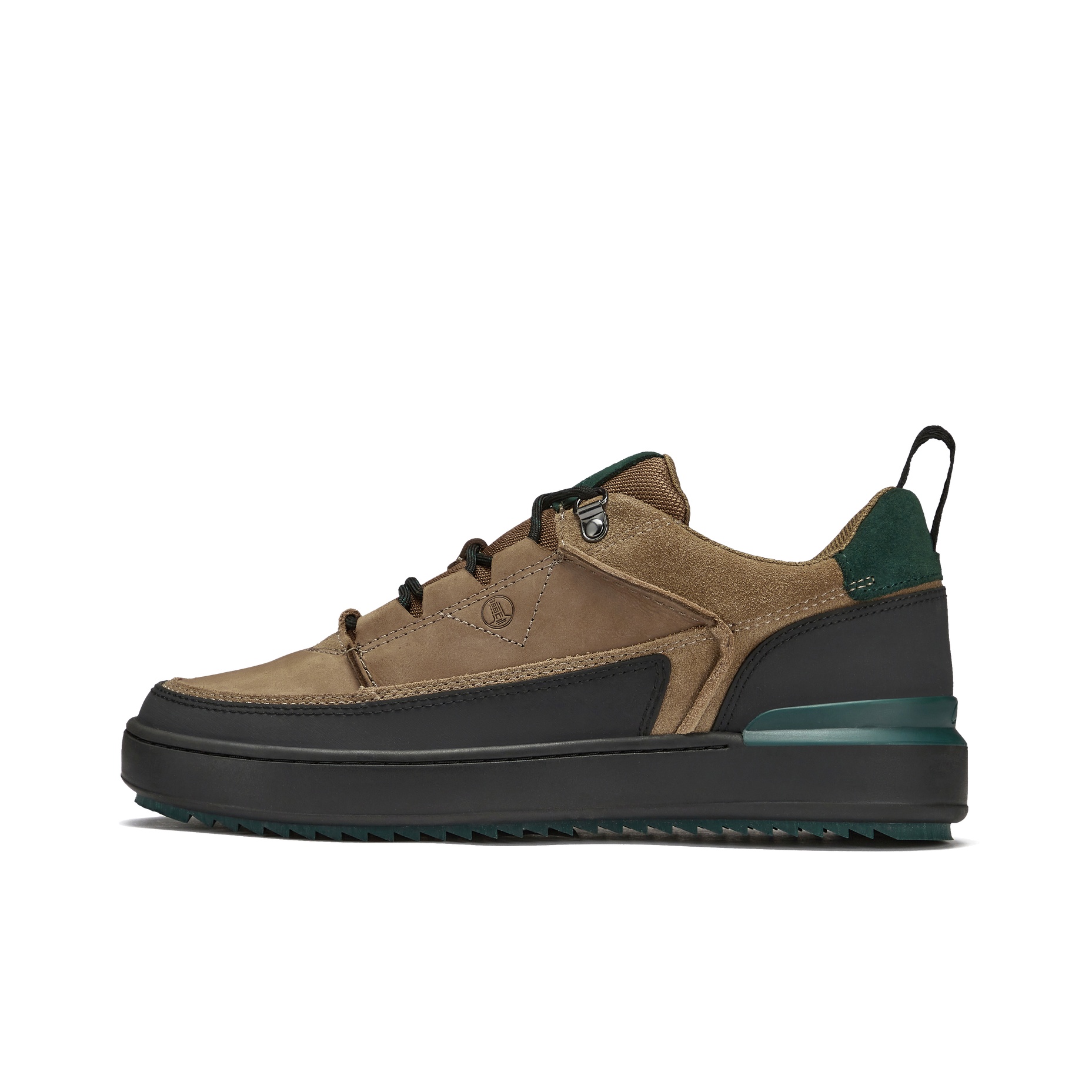 Clarks orthopaedic shoes store
