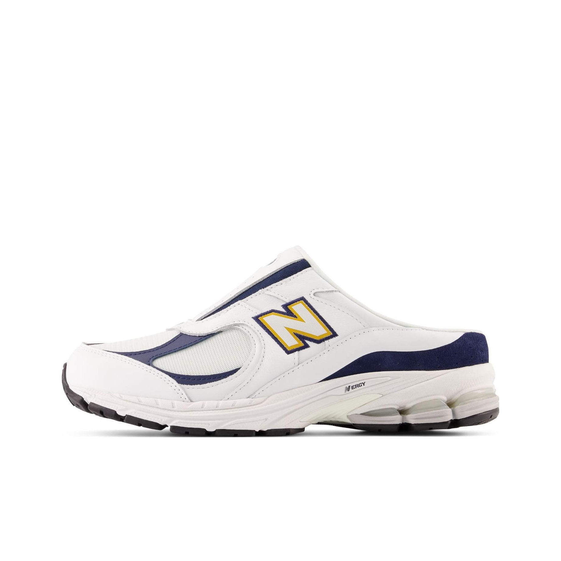 New Balance Mules - POIZON New Balance Mules - POIZON