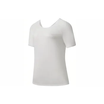 Saucony T Shirts Women on Sale Authentic Cheap Rcj Jordan Outlet
