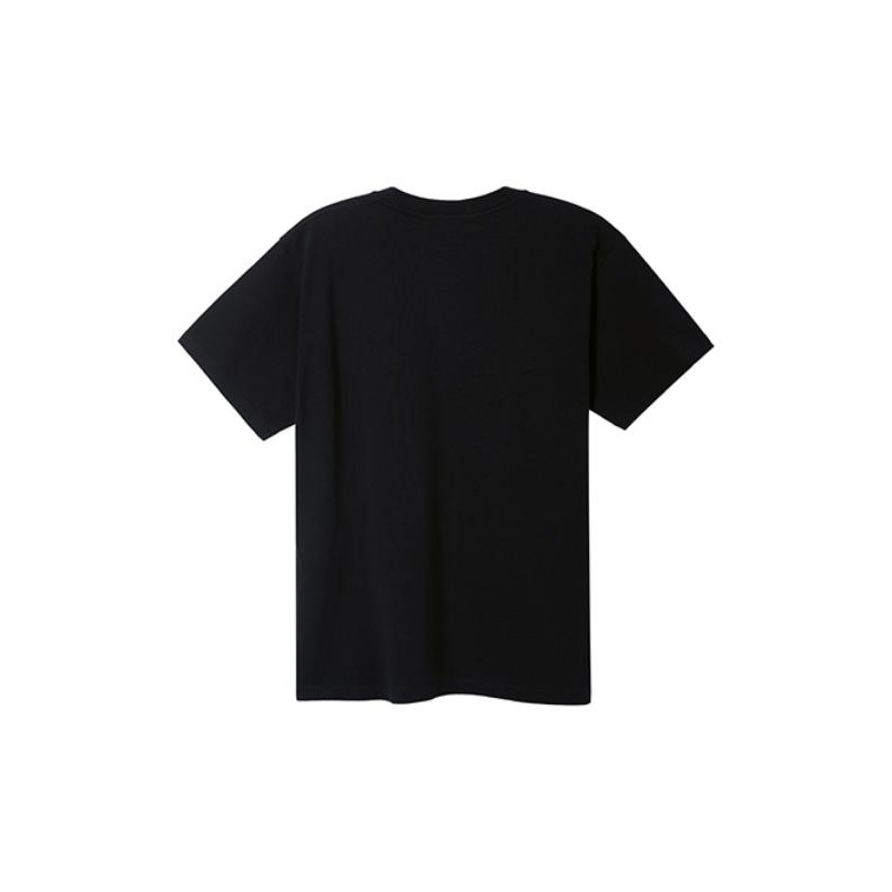 GUCCI X The North Face Oversize T-shirt M Without Shopping GUCCI X The North Face Oversize T-shirt M Without Shopping