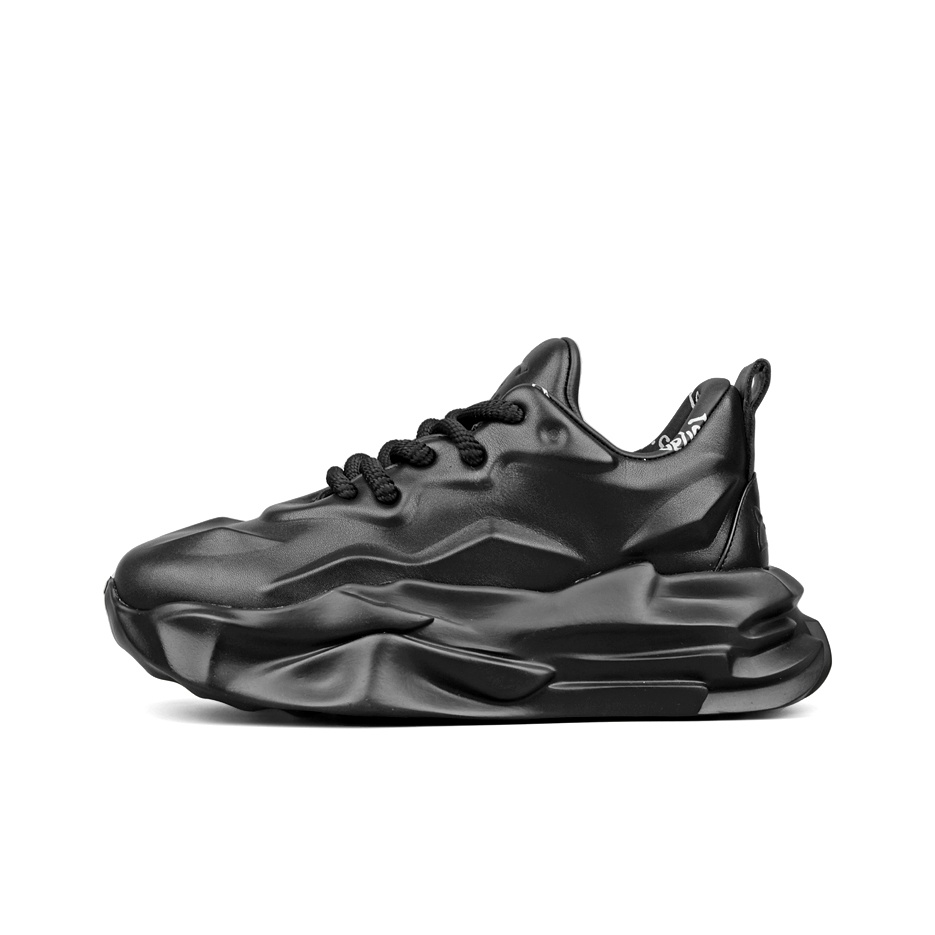 POIZON - Authenticated Before Shipping | Sneakers, Shoes POIZON - Authenticated Before Shipping | Sneakers, Shoes