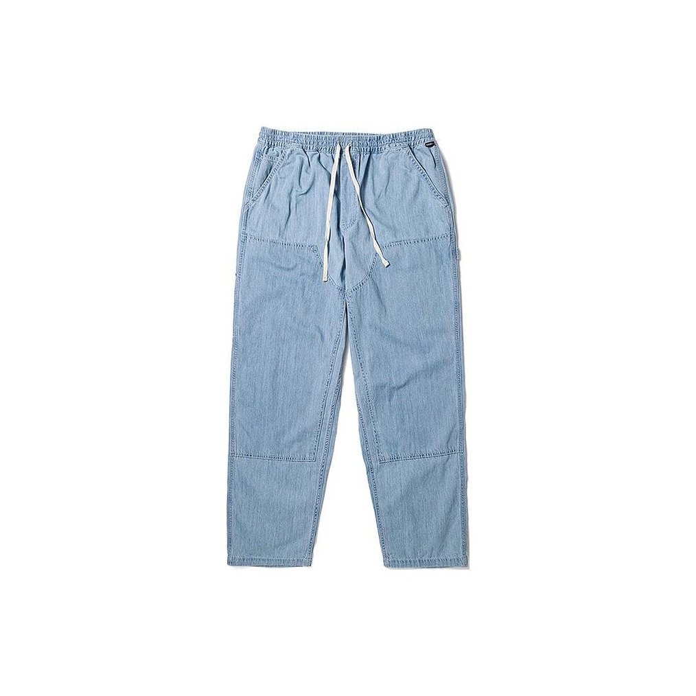 Vans Jeans Apparel on Sale Authentic Cheap Rcj Jordan Outlet