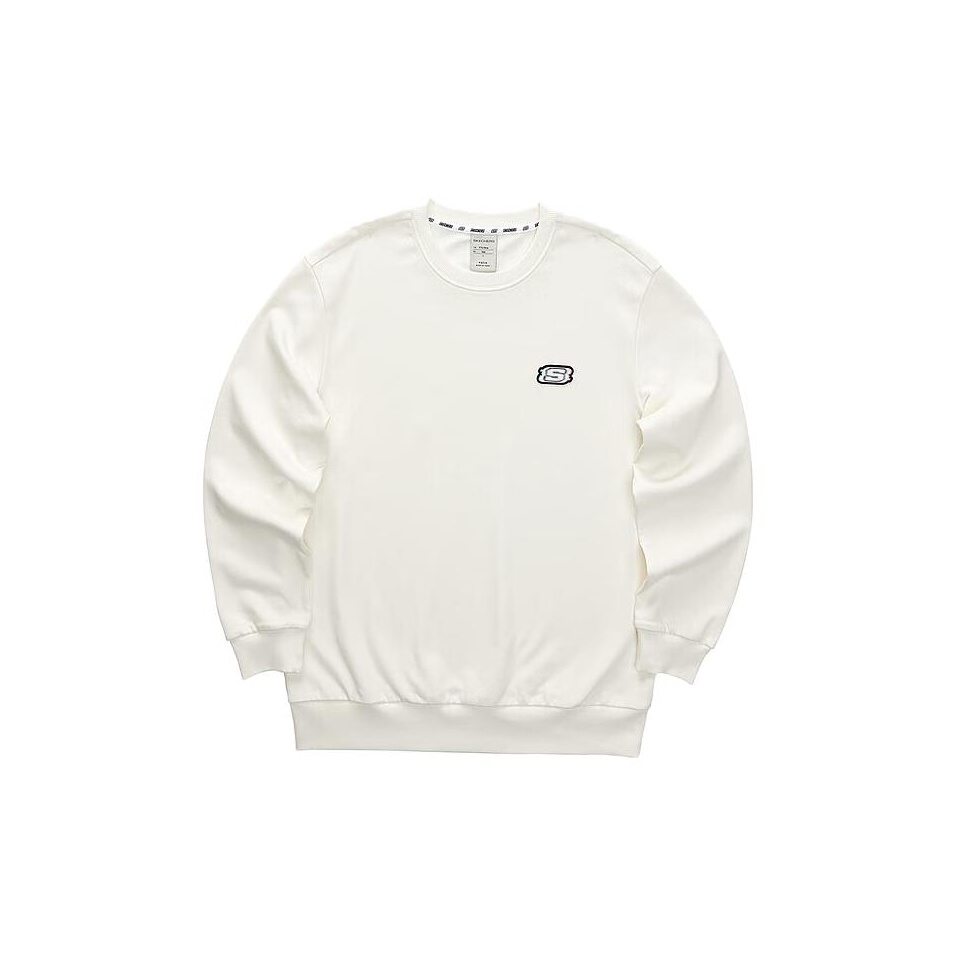 Skechers sweatshirts mens for sale store